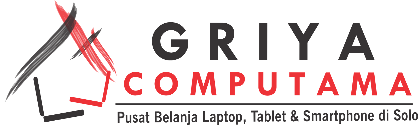 Lowongan Kerja di CV. Griya Computama Perkasa - Solo & Sragen (Designer ...