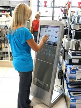 Jenis- Jenis Multimedia Interaktif untuk Media Pembelajaran ~ Blog ...