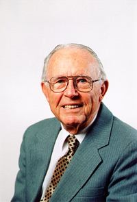 BIBLICAL ANTHROPOLOGY: January 2013