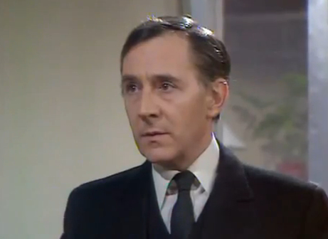 Robert Gillespie - Alchetron, The Free Social Encyclopedia