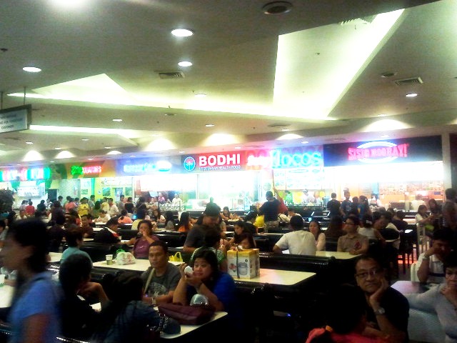 Manila 3 day sale in SM City Manila June 15-17