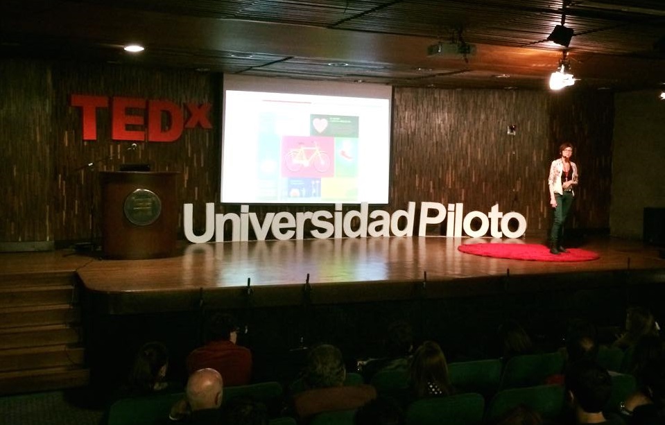 EMPRENDER YCREAR: octubre 2015