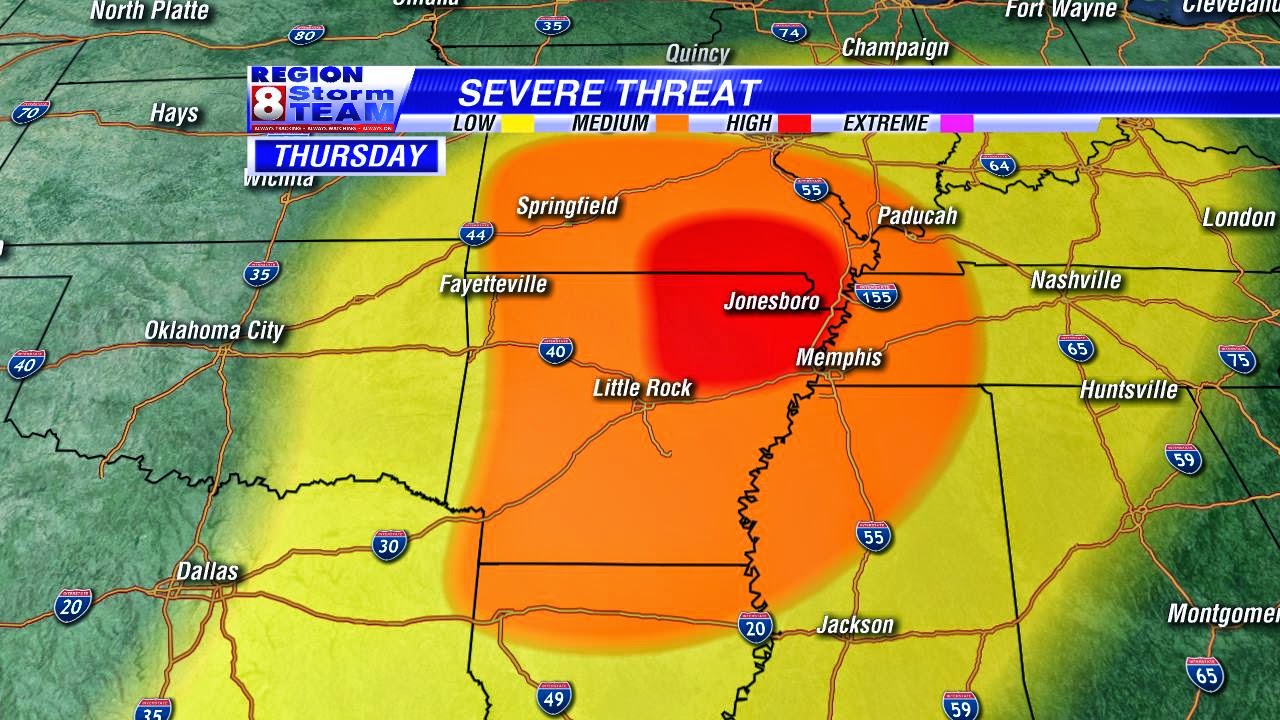 Ryan's Blog: A SPC High or KAIT High?