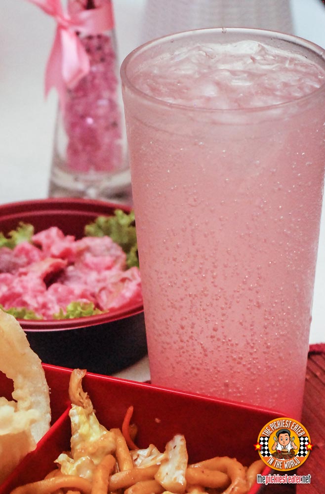 THE PICKIEST EATER IN THE WORLD: Tokyo Tokyo’s Sakura Sumo Meal in Full ...