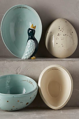 Live Give Love: Cooking / Kitchen / Tabletop