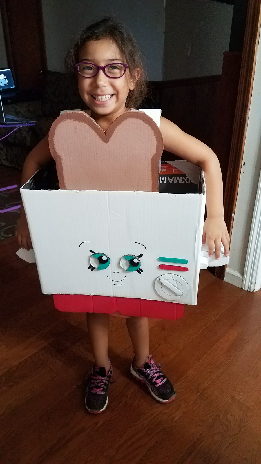 The Stay-At-Home Mom Metamorphosis: What do you Want to be for ...