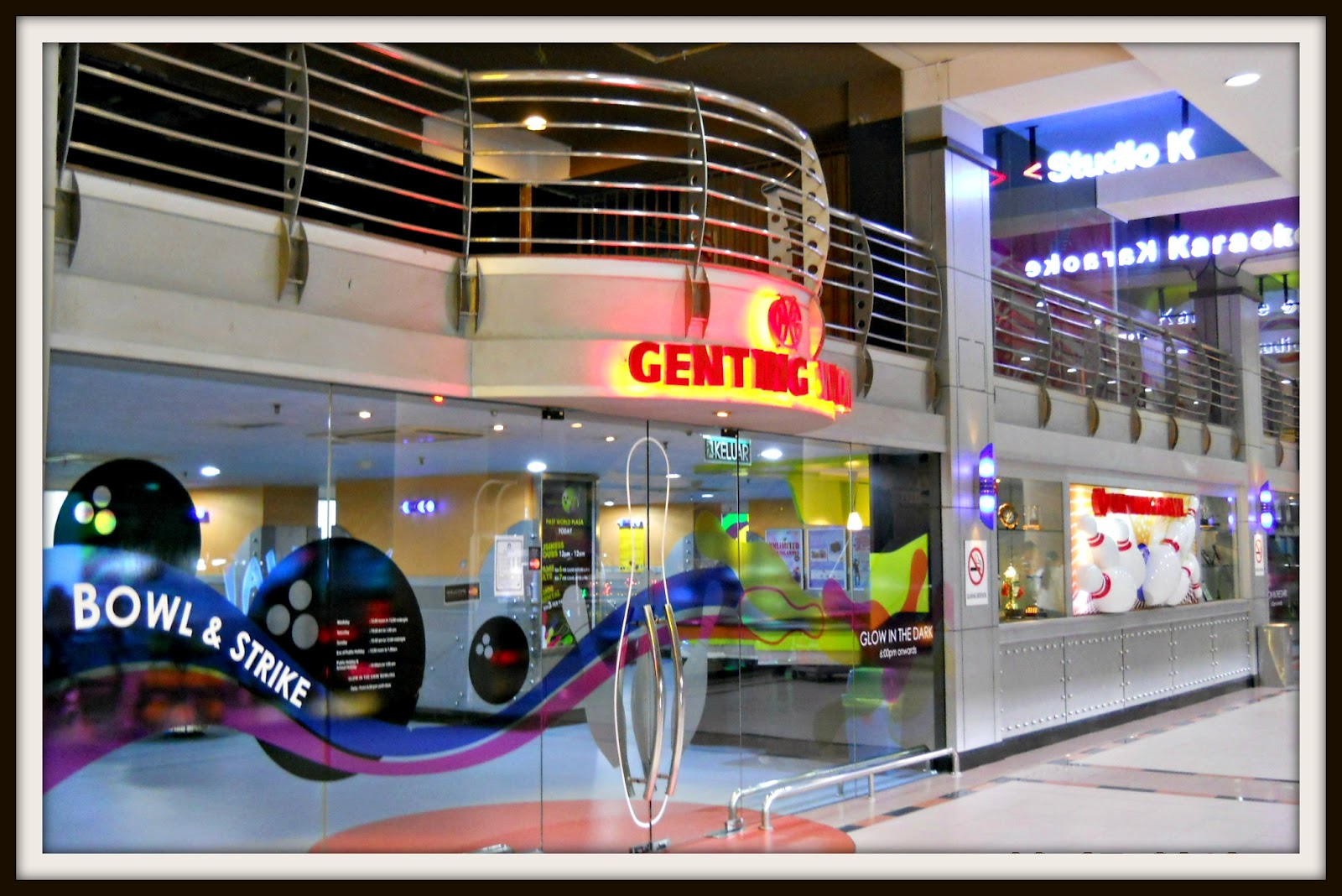 All-4-travel: Jul 9, 2012