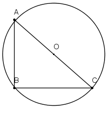 Trijstūra laukuma aprēķināšana: Trijstūru veidi