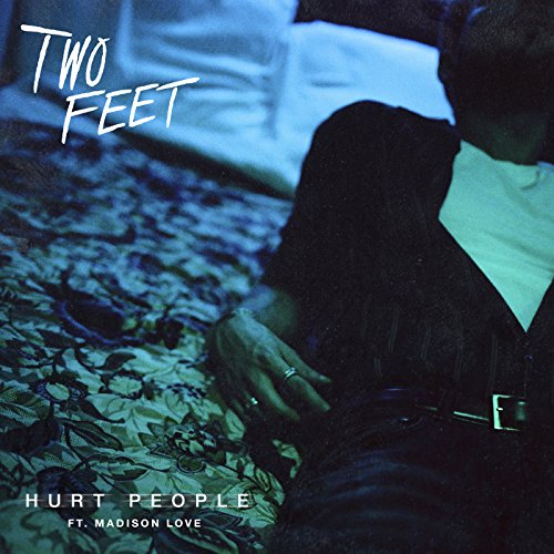 Folk & Indie: Two Feet