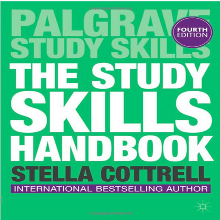 Study Skills Participating In Your Own Learning study-skills-participating-in-your-own-learning