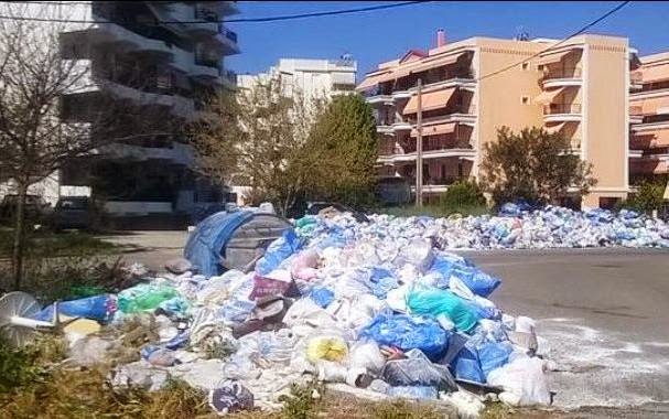 παιχνιδοκαμώματα στου νηπ/γειου τα δρώμενα: Δεκεμβρίου 2015
