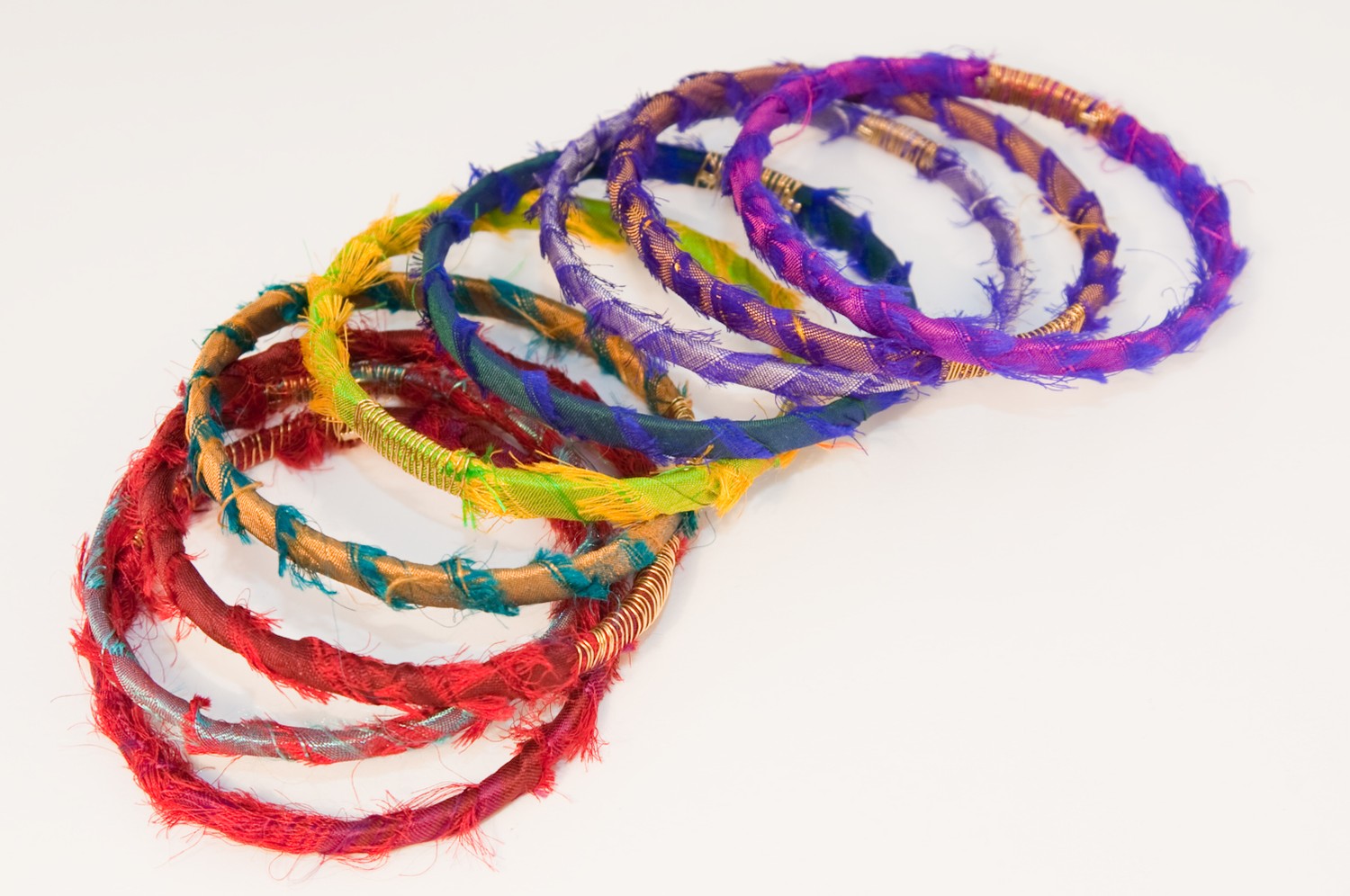 CHURIYAN SETS LATEST BANGL DESIGNS (UPDATE 2023)