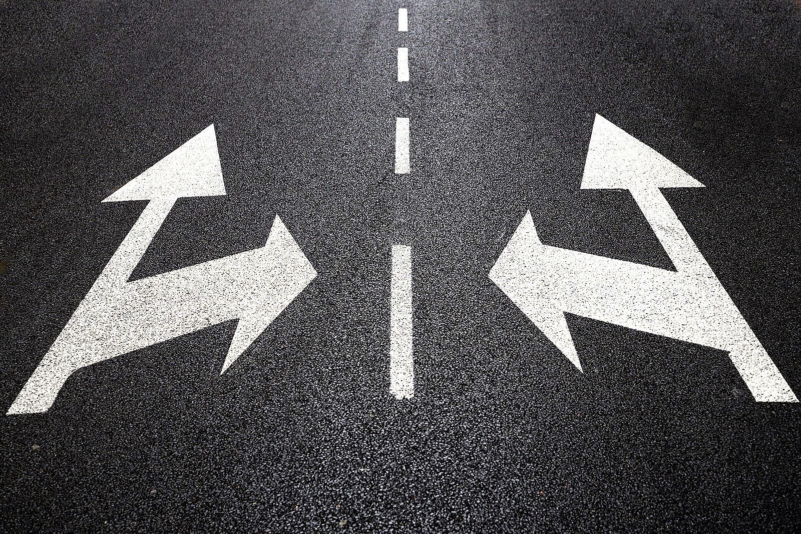 Iguales Desiguales-el blog sobre gemelos y mellizos: El Pez por la boca ...