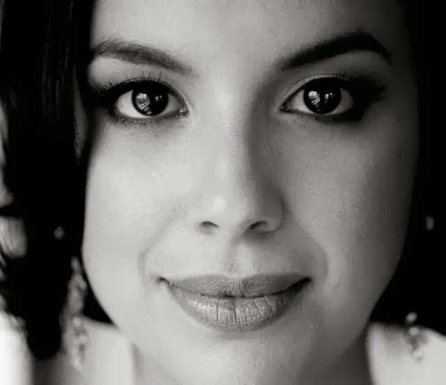 Stefanie + Martin: Down the Rabbit Hole ~ The Rebellious Brides