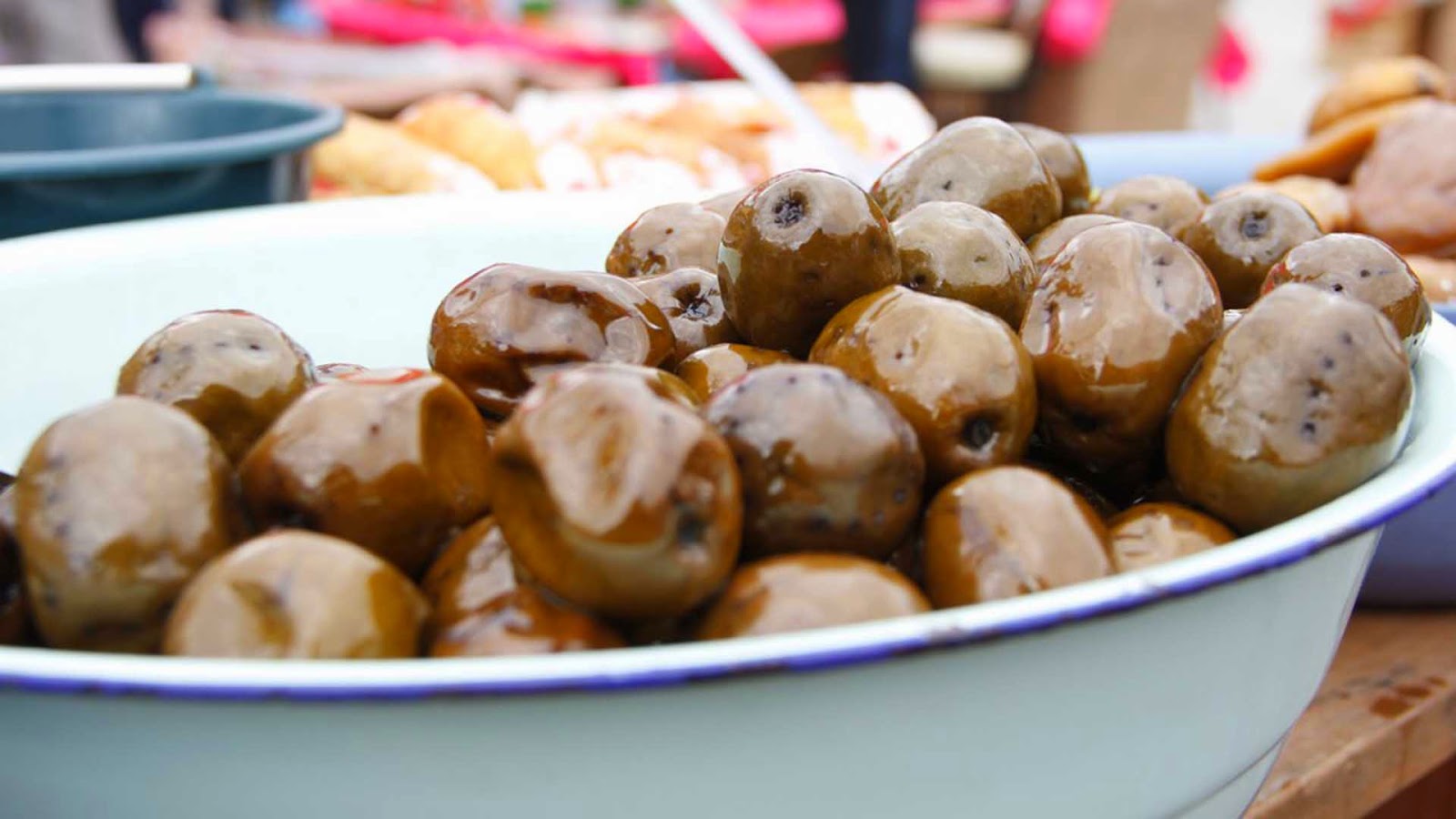 Oaxaca en 8 partes: CONOCIENDO UN RINCÓN DE OAXACA "EL ISTMO"