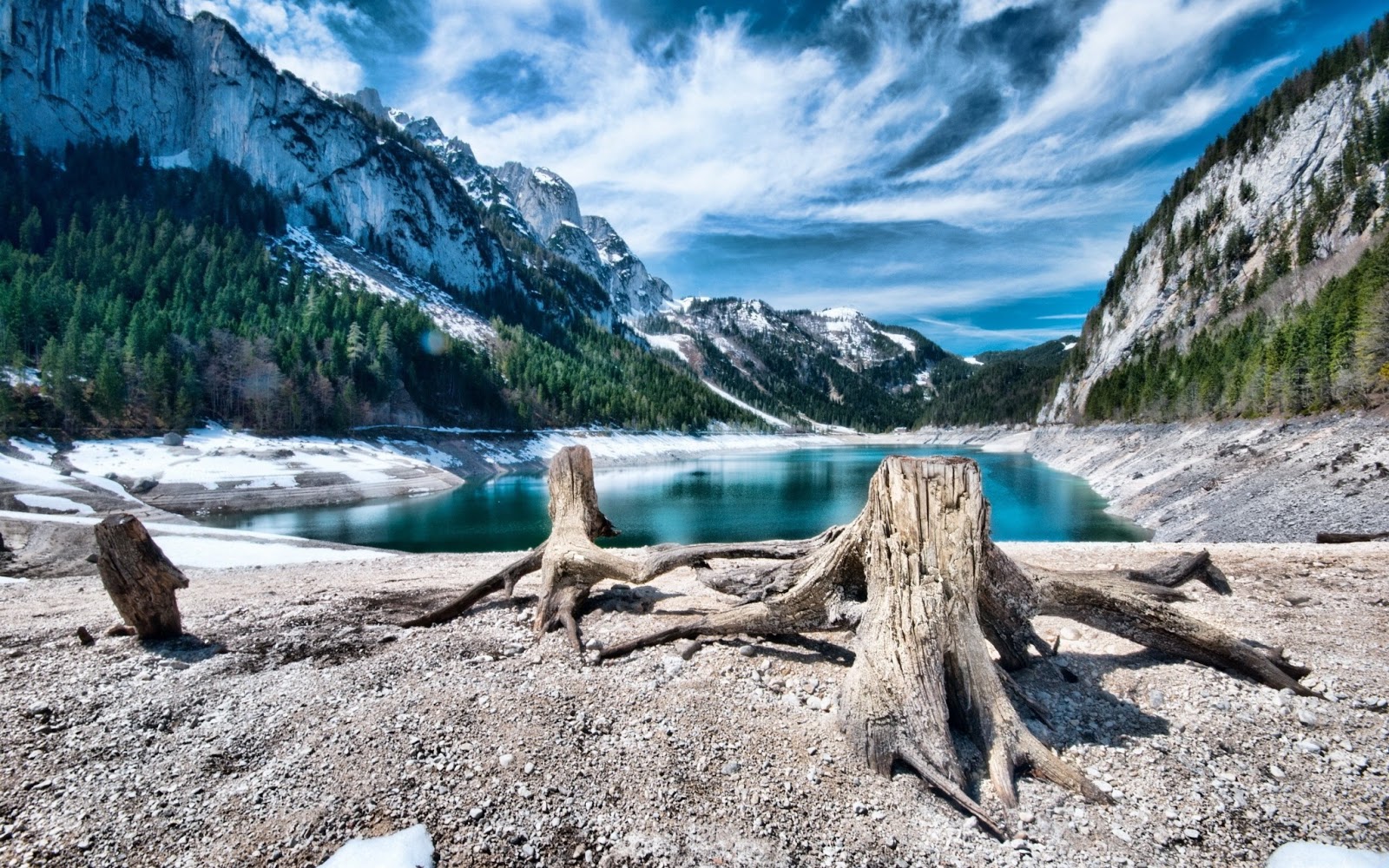 18 imágenes muy lindas (Colección de fondos gratis) | wallpaper hd high ...