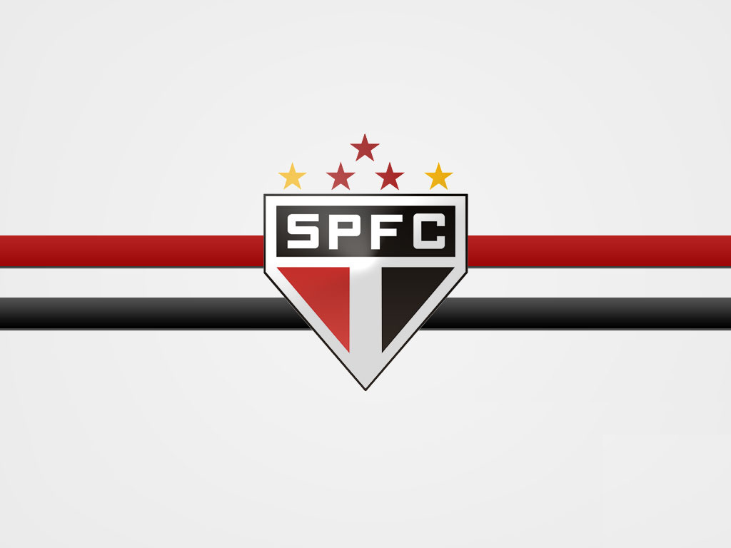 Mega Wallpapers HD: São Paulo Futebol Clube Wallpapers