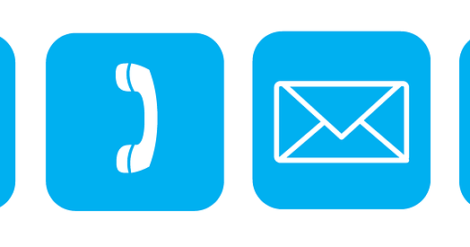 C.P.I. Parque Venecia: UBICACIÓN Y CONTACTO