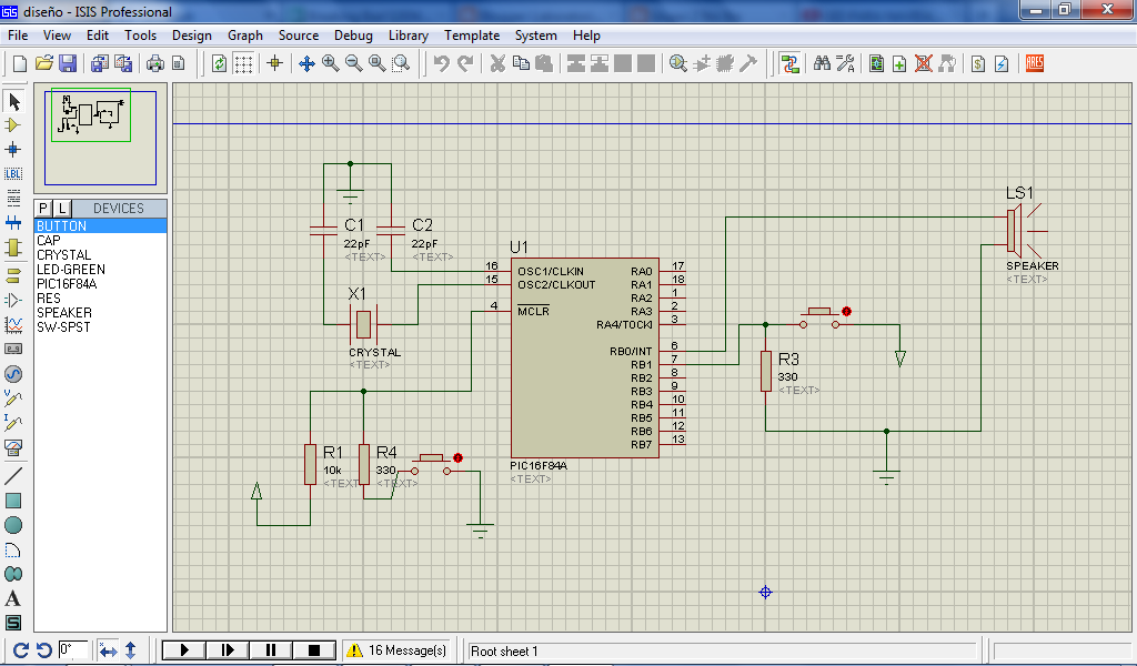 Laboratorio 2: septiembre 2013