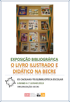 BECRE - ES Cacilhas-Tejo: Danças tradicionais na ES Cacilhas-Tejo