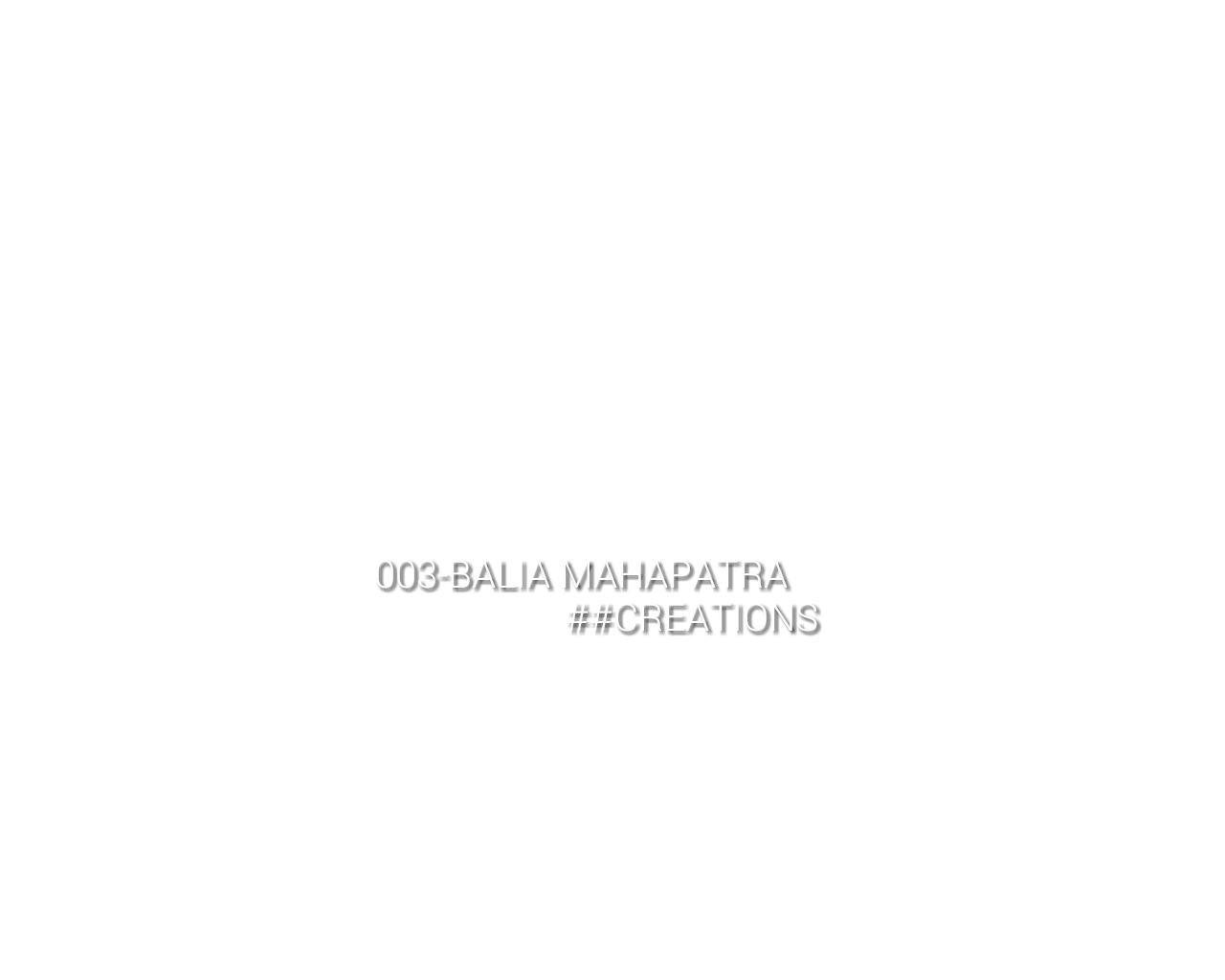 Bhai Logo K Logo :p - Famous Editors