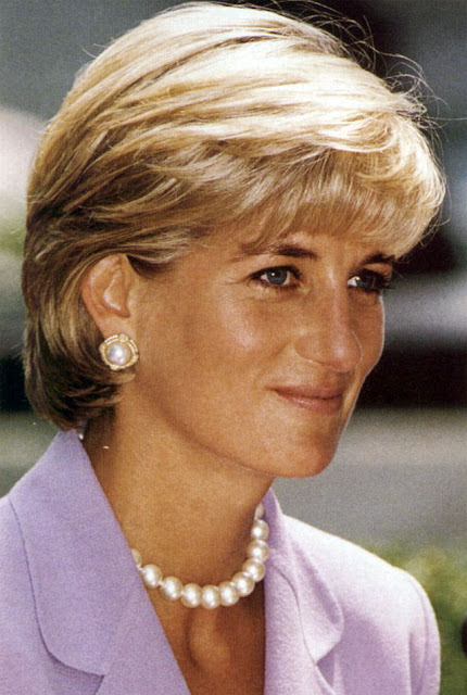 Lady Diana Hd Wallpapers Free Wallpapers Download