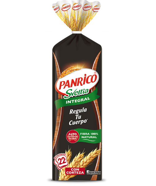 La dieta ALEA - Tu Nutricionista online y en Salamanca : marzo 2018