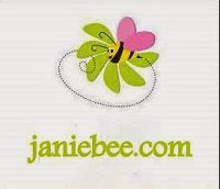 Give Your Little One the Gift of Peaceful Sleep with Quilted Nap Mats ...