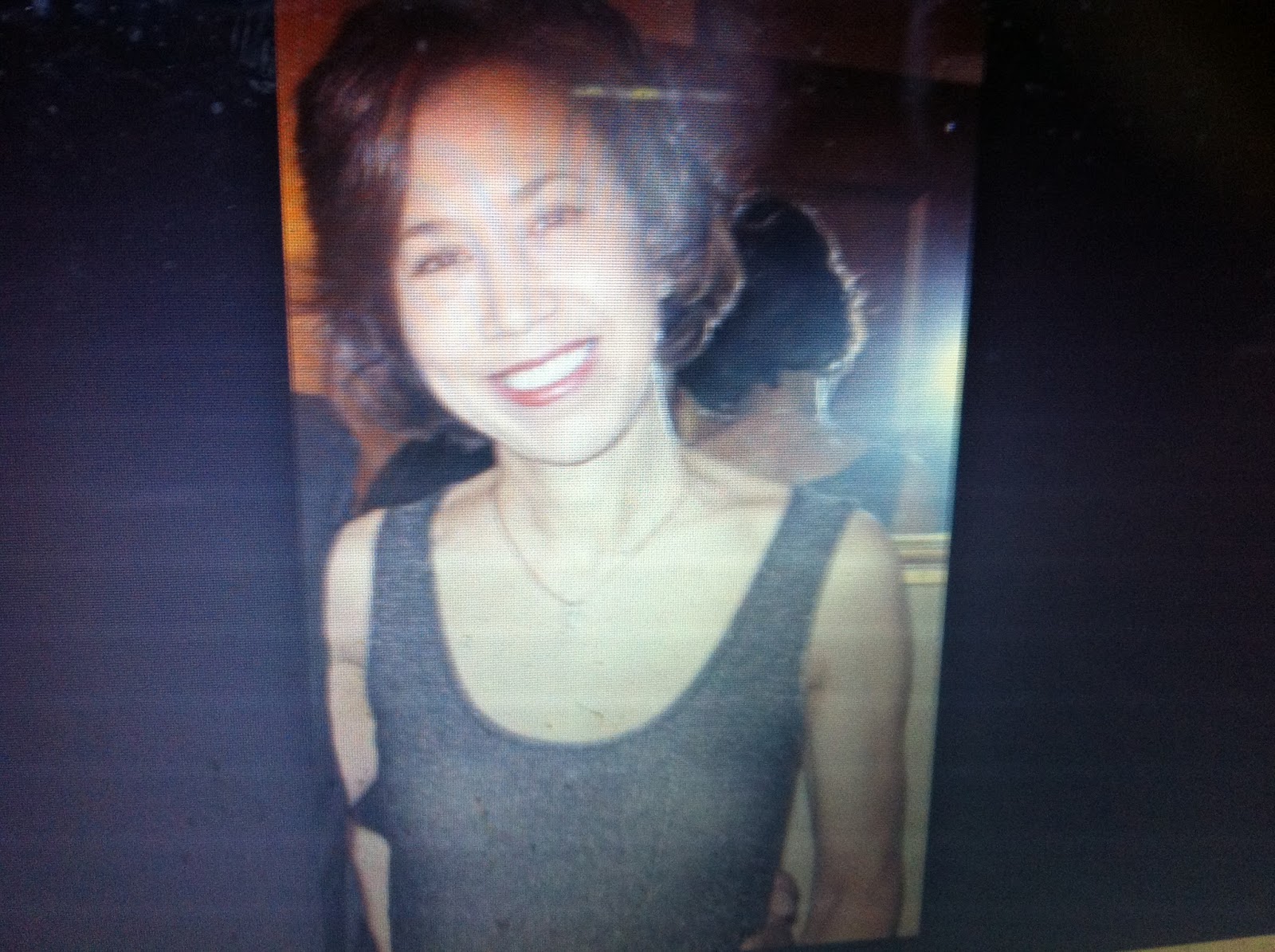 THE BLACK SOCIAL HISTORY:: BLACK SOCIAL HISTORY : AFRICAN AMERICAN ...