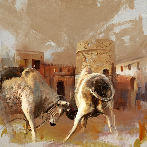 Mahnoor Shah, 1991 | Ballet dancers | Tutt'Art@ | Pittura * Scultura ...