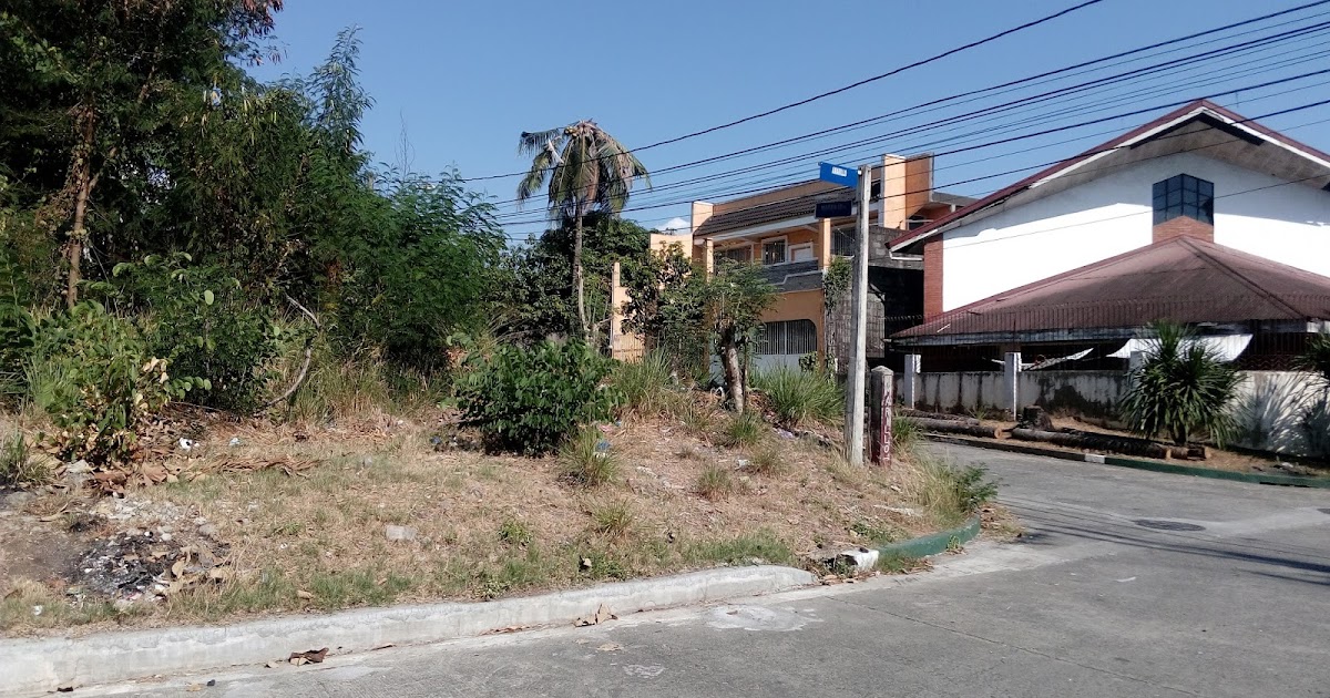 Are Amilyar and Inheritance Tax the Same