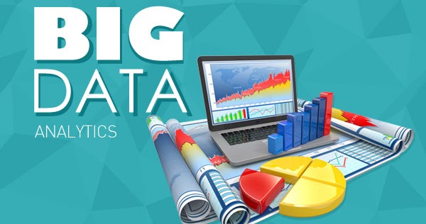 What is Big Data Analytics -Conclusion