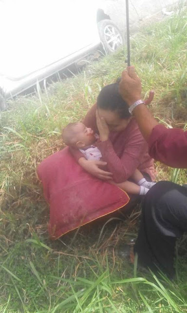 May 2017 ~ cute mute