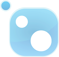 Downgrade NuGet package and dependecies in multiple projects | return smart