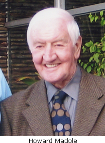 Sedona Real Estate - Best Buys: Sedona’s First Architect Honored with ...