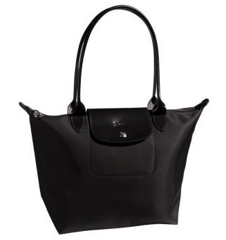 Longchamp Planetes New Arrivals for Raya!!