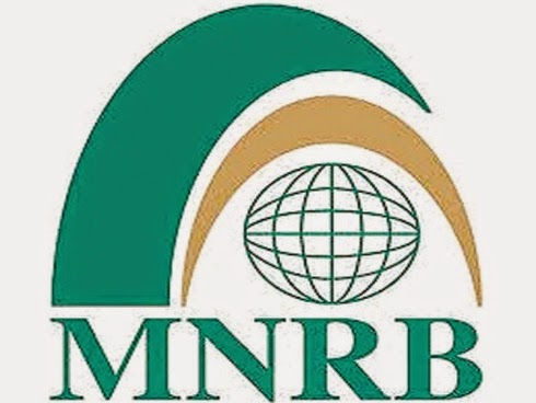 Jom Sambung Belajar!: MNRB SCHOLARSHIP FUND 2015