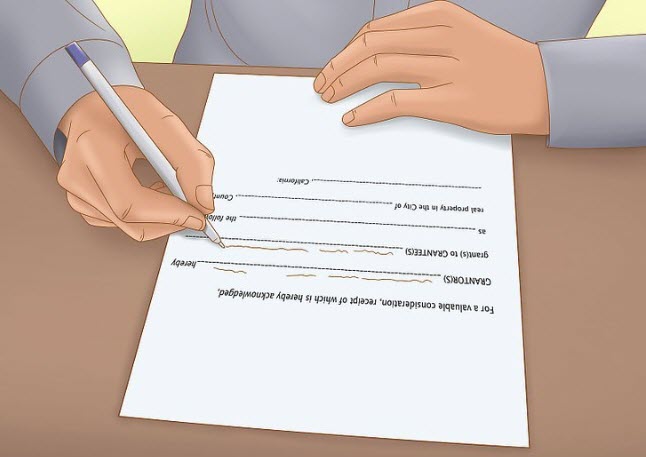 HomeViewers Com Grant Deed Vs Quitclaim Deed homeviewers-com-grant-deed-vs-quitclaim-deed