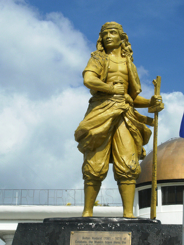 The Lime Blog: ART IN THE PHILIPPINES