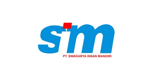 Lowongan Kerja Medan PT. SIM SMA SMK D3 S1 | Lowongan Kerja Medan ...