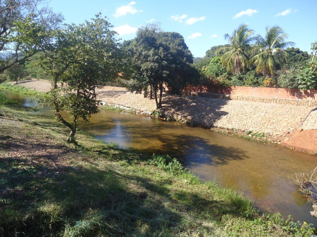 Roboré es Turismo: Paso a paso, pero vamos caminando Roboré
