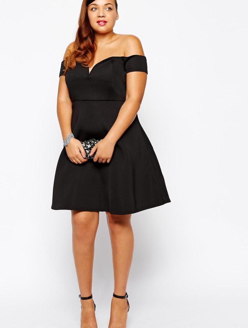 Vestidos de Cóctel Originales: Cortos, Largos, de Noche y de Dia muy ...