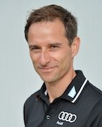 FX REVIEW - análises, opiniões e notícias: SAP Sailing Analytics ...