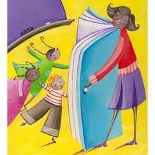 Lo que debes saber del Genero Didáctico