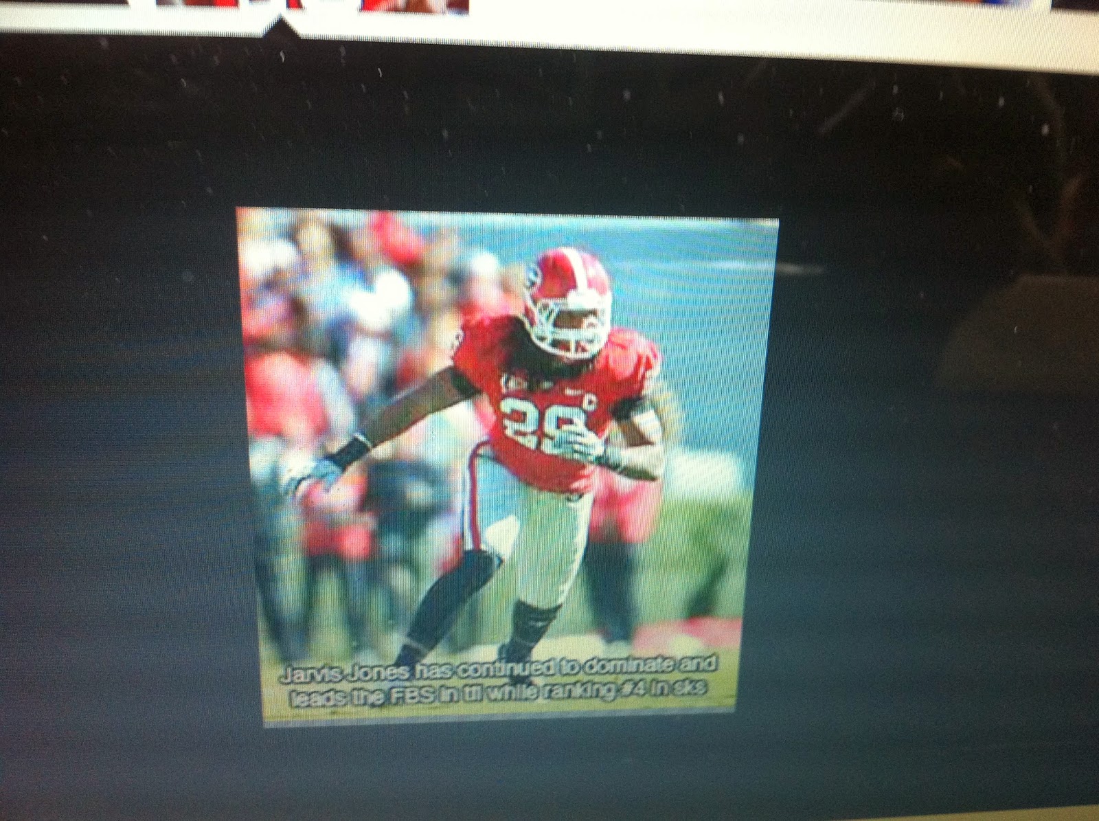 THE BLACK SOCIAL HISTORY:: BLACK SOCIAL HISTORY : AFRICAN AMERICAN ...