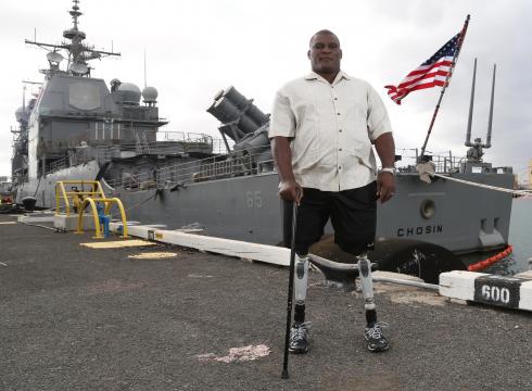 Aloha On My Mind: Movie Review - BATTLESHIP: 10 reasons why you should ...