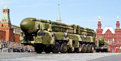 SS 27 Missile Wallpapers ~ asian defence