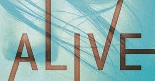 It's In The Details: Review of ALIVE