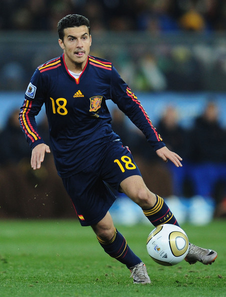 1º Batx Eng: Pedro called for defense the Spain t-shirt