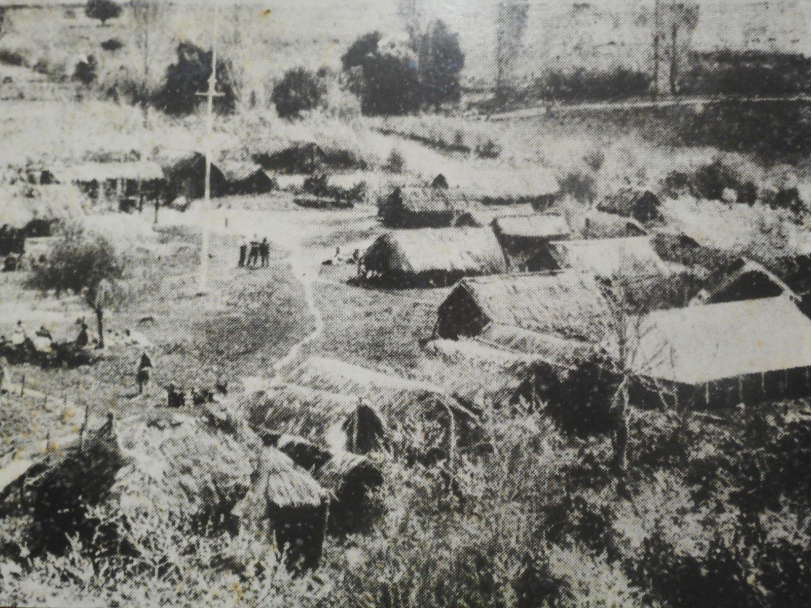 Aotearoarocks - Geology - Archaeology - History - Ecology: Waioeka ...